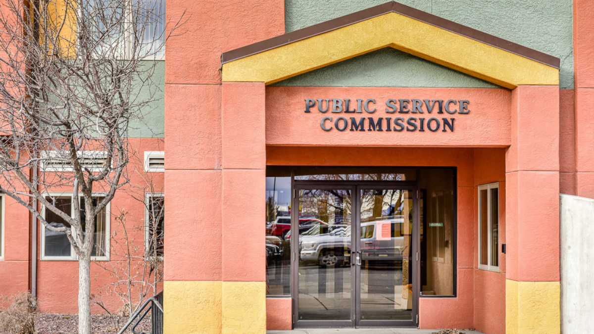 Montana Republicans Dominate PSC Elections, Secure All Open Seats