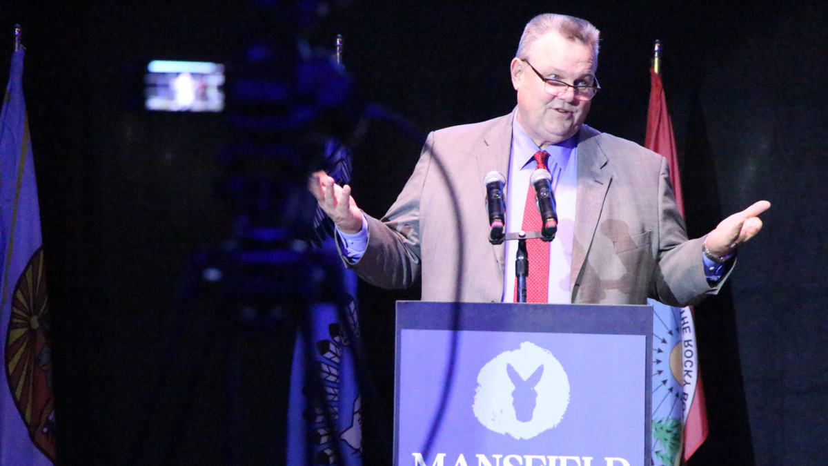 Dems Support Tester Amid Activist Pressure on Gaza Ceasefire