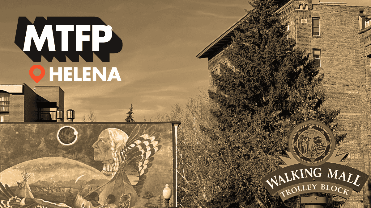 Helena News: City Lawsuit Settlement, Board Vacancies, Clint Black Concert