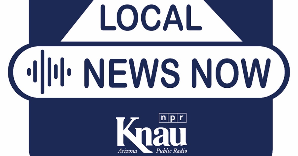 Local News Update: Crews Battle Brady Fire, Housing Emergency Declared