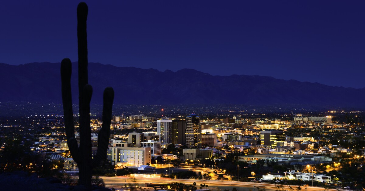 Arizona Loses $50M in Federal Funds Due to Government Shutdown