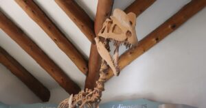 Exploring Dilophosaurus: Arizona’s Iconic Jurassic Predator