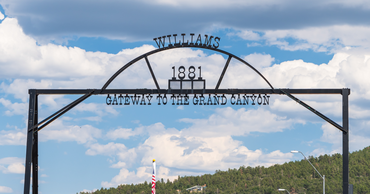 Northern Arizona Struggles with Affordable Housing Amid Rental Boom