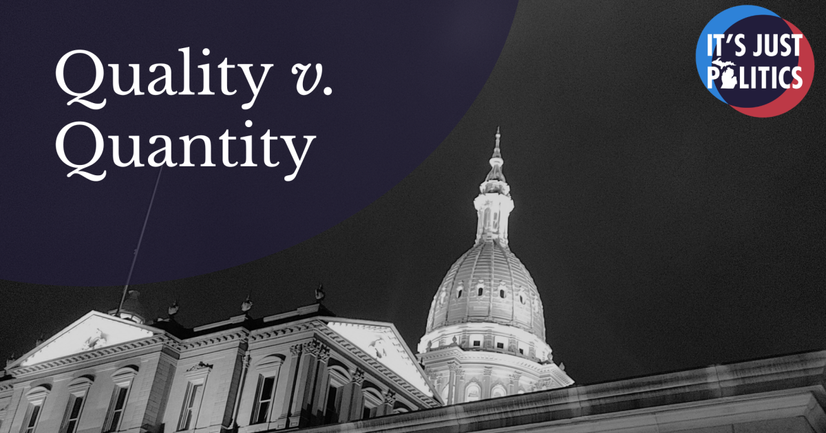 Only two bills have been signed into law in the first three months of ...