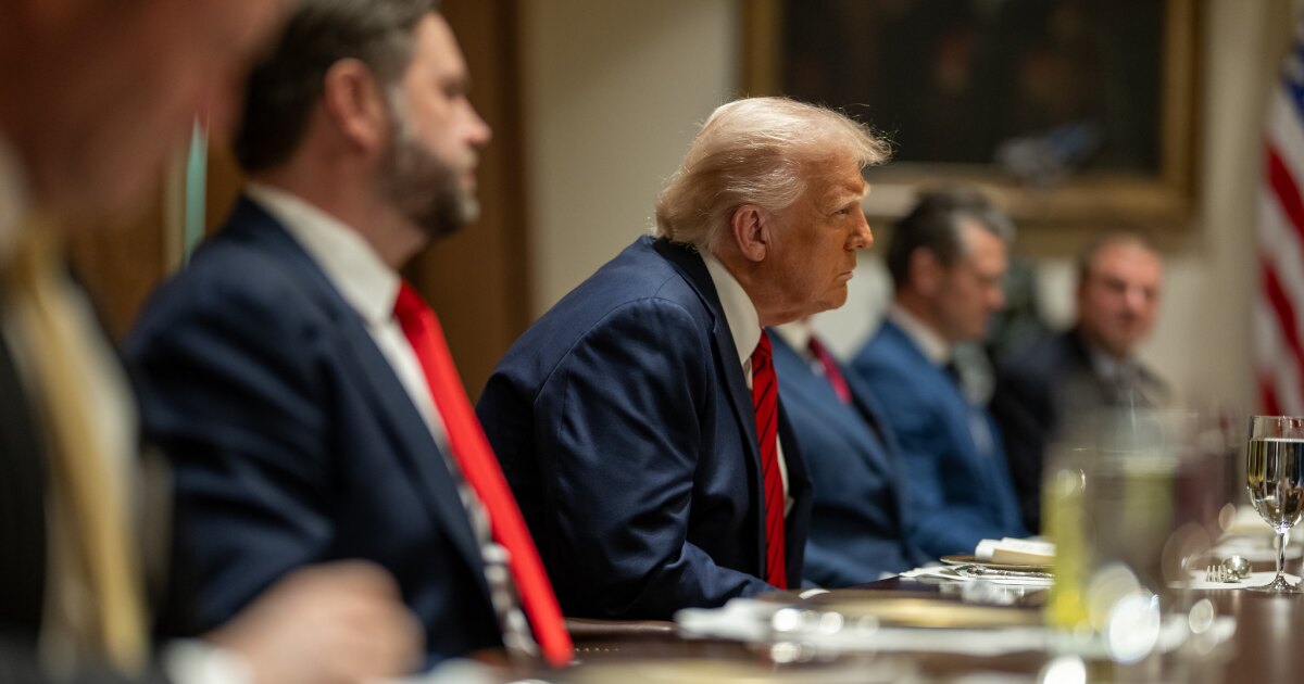 Reexamining the Myth and Reality of a President’s First 100 Days