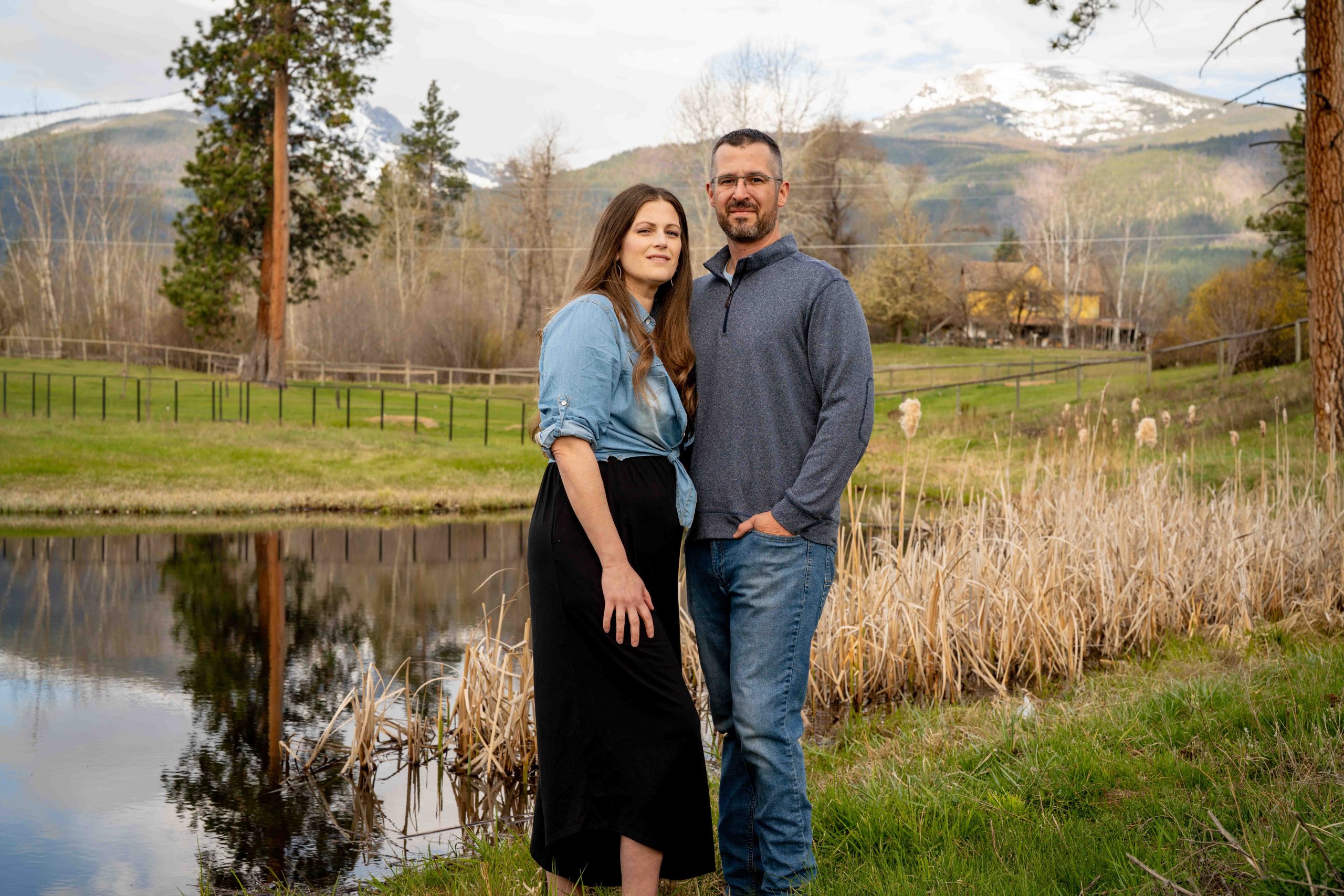 Montana School District Controversially Shifts to Four-Day Week