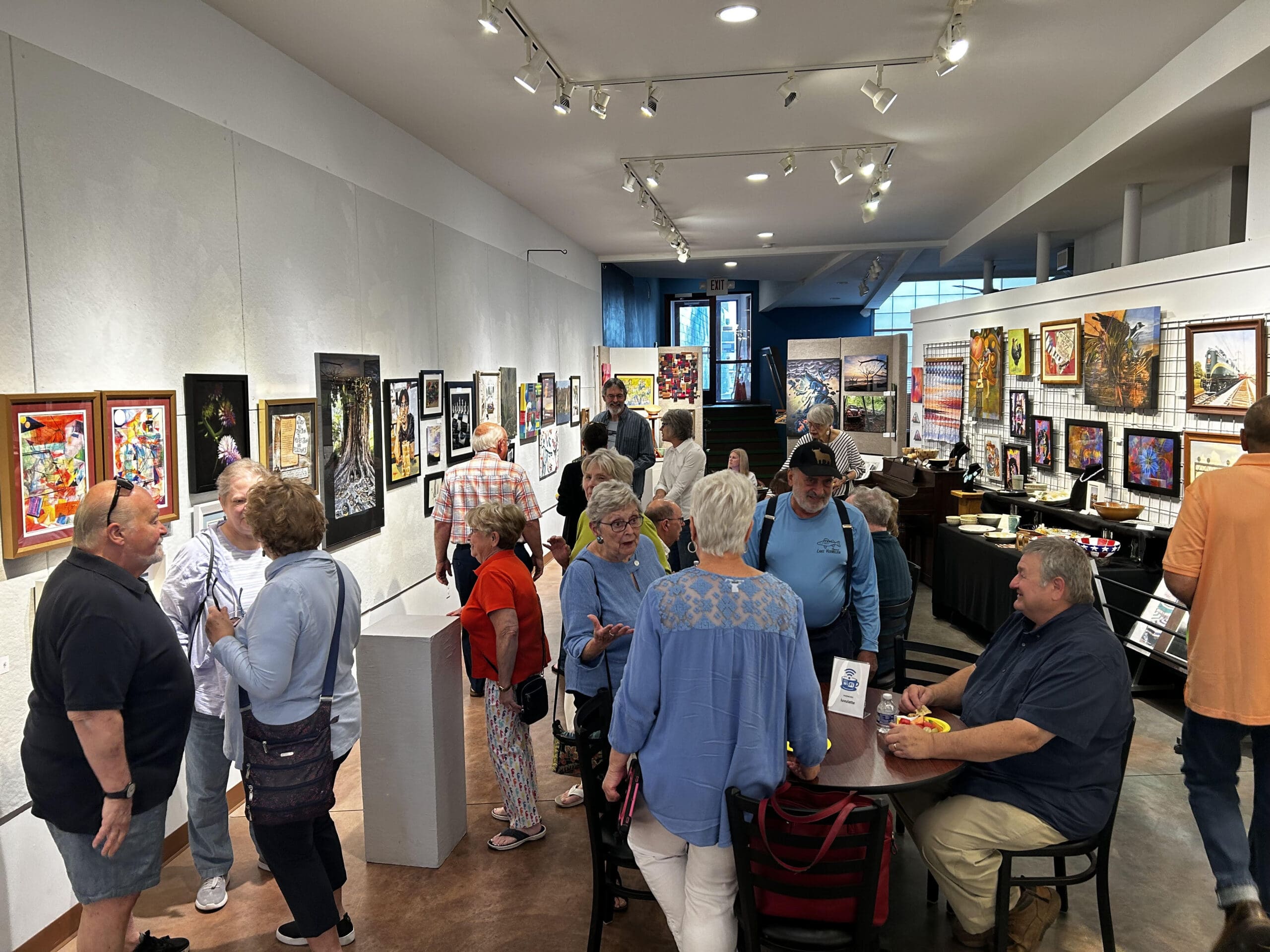 Pennsylvania Coffee Shops Struggle Amid Tariff Impact