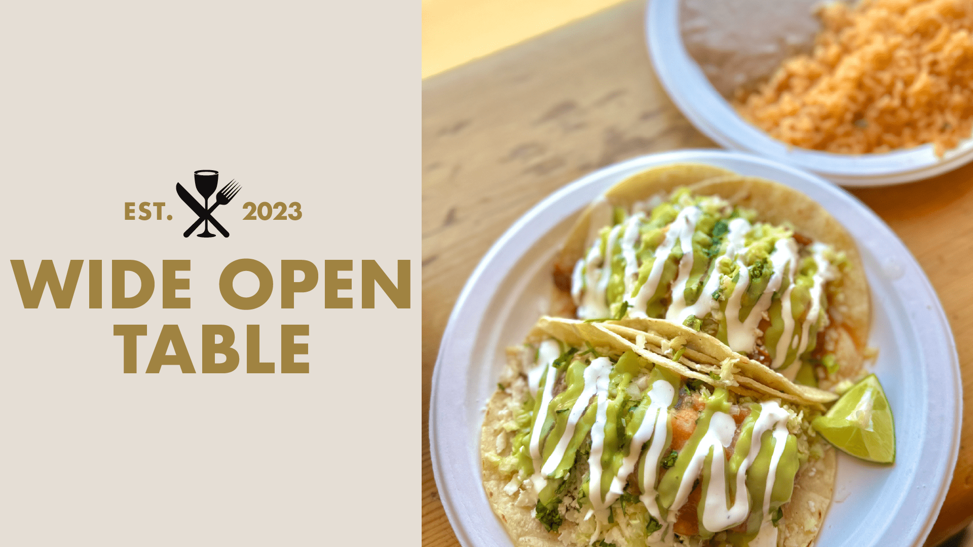 Discover Kalispell’s Hidden Gem: La Casita’s Authentic Mexican Cuisine