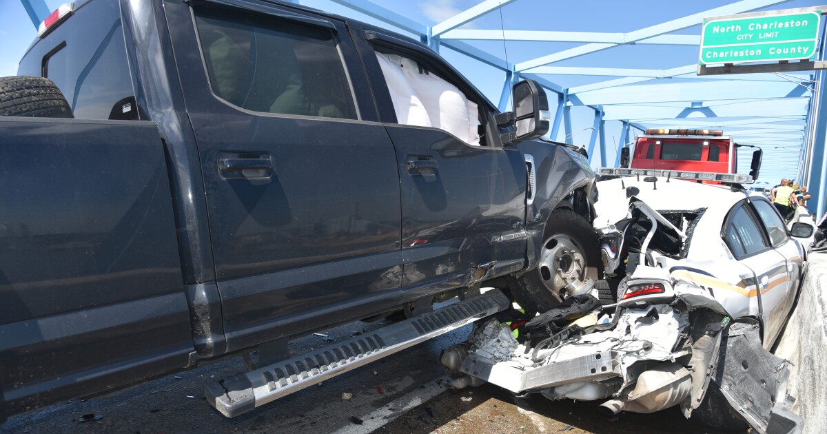 Michigan Adjusts Fees for Accident Survivor Fund Amidst $2.1B Deficit