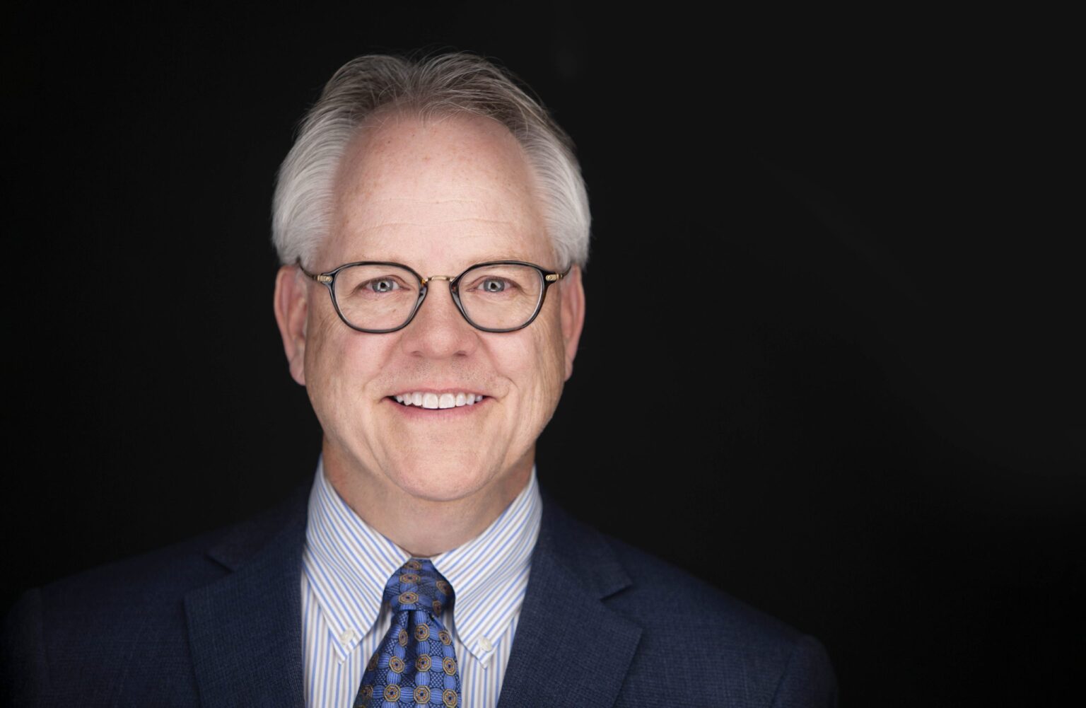 Bill Mercer Nominated to U.S. District Court by President Trump