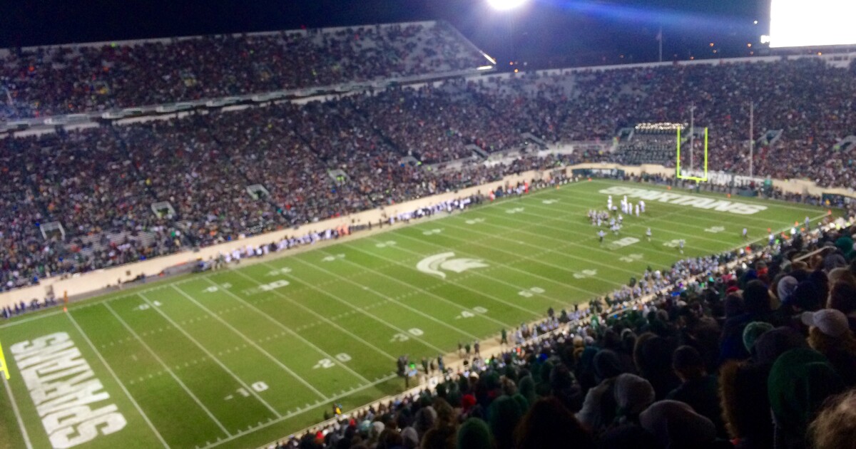 Proposed Bill Aims to Boost U.S. Critical Minerals Industry and Jobs