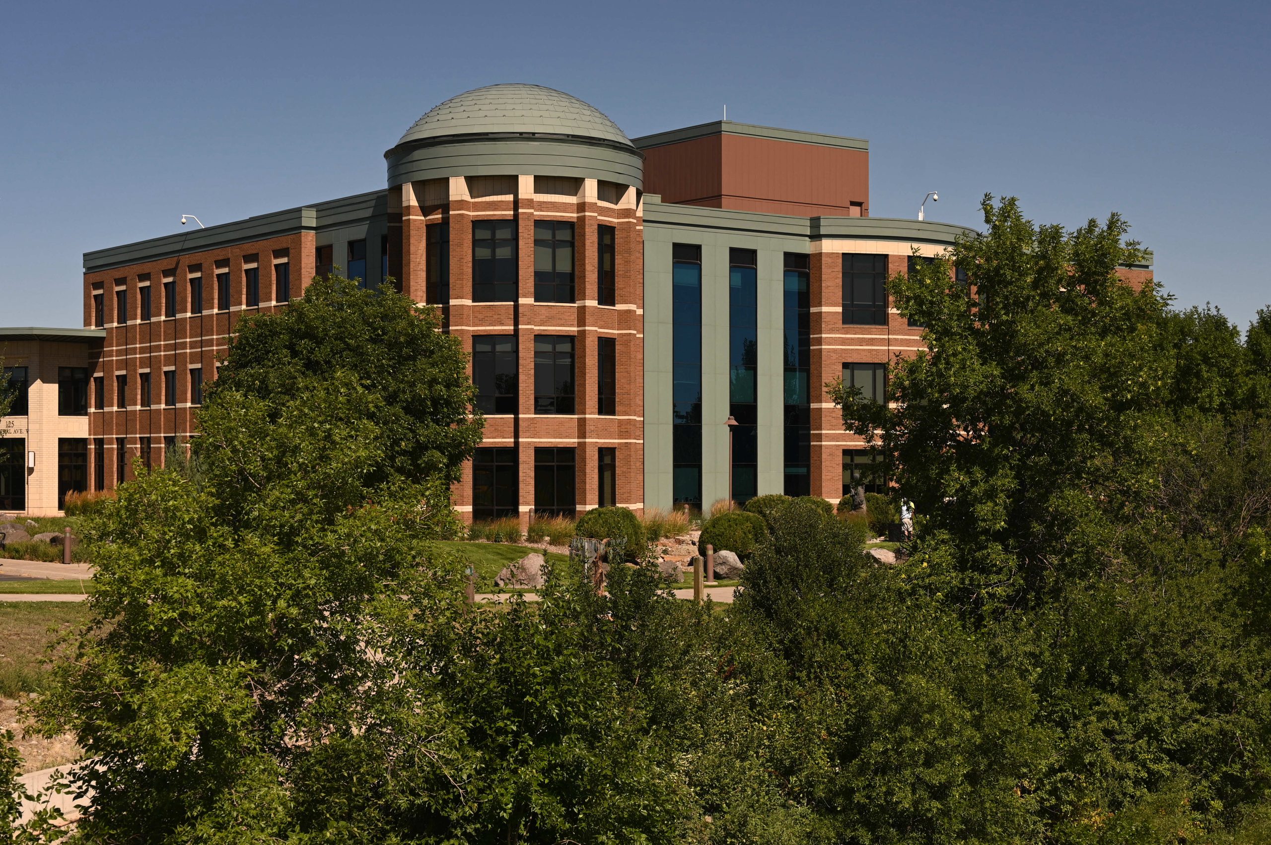 Montana Democratic Campaign Manager Faces Wire Fraud Charges