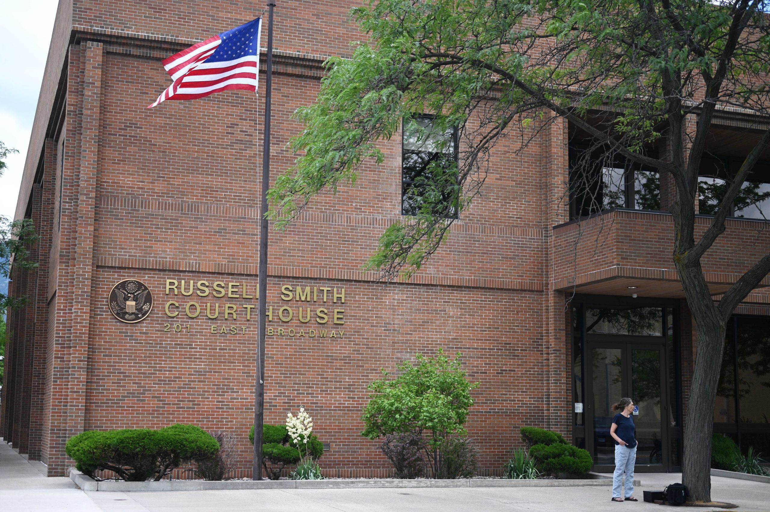 Rep. Tom Millett Faces $427K Tax Dispute Over 2004-2017 Income