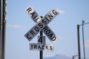 BNSF Vows to Address Easement Issues Amid Criticism from Montana Towns