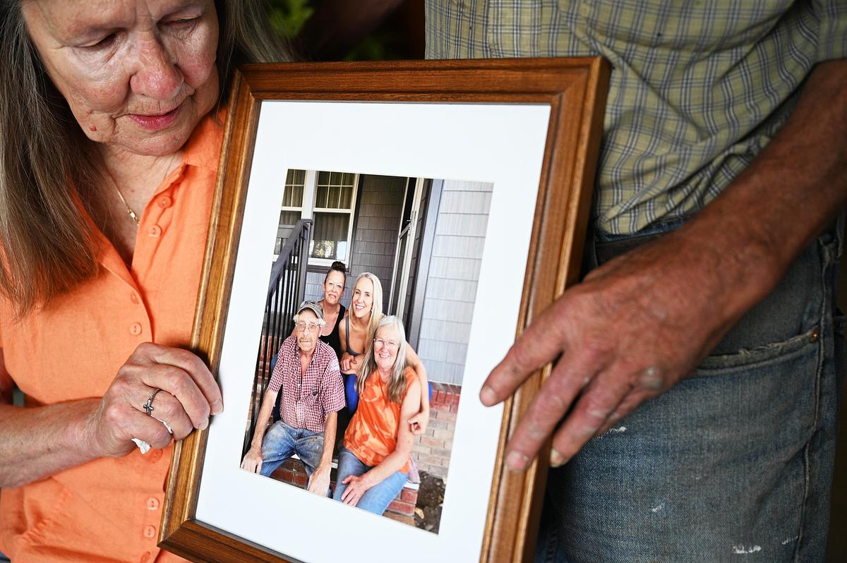 Montana Nurse’s Suicide Highlights Issues in Addiction Monitoring