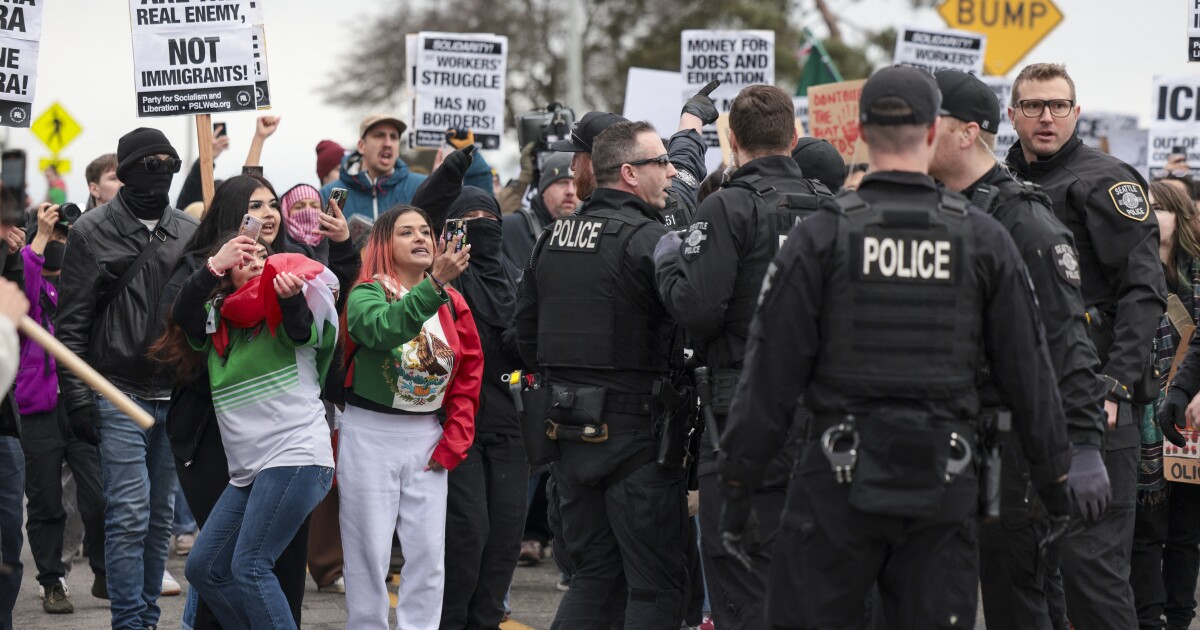 Bystander Videos Transform Public Awareness and Government Transparency