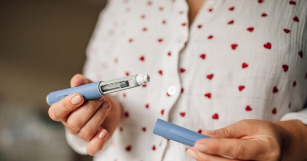 Understanding Obesity: Personalized Treatments and GLP-1 Drug Advances