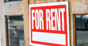 Birmingham Tightens Short-Term Rental Rules After Airbnb Shooting Incident