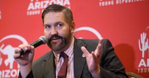 Maricopa Recorder Seeks $100K Daily Fine Against County Board Over IT ...