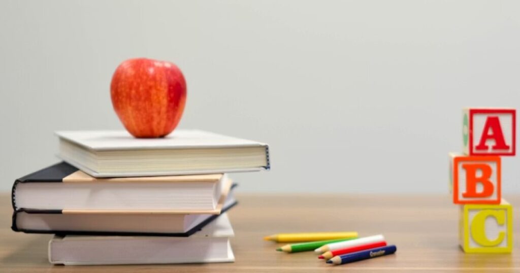 Michigan Supreme Court Declines Case on School Safety Funding Rules
